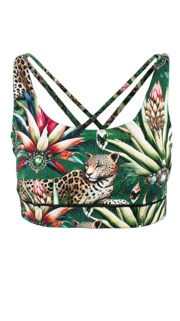 Bras – Rush Resort