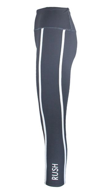 Shadow Panel Pro F/L Tights – Rush Resort