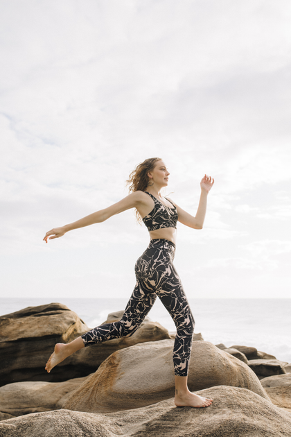 Latest – Rush Resort